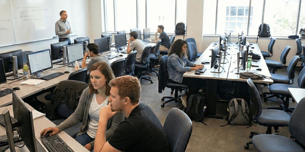 Georgia 529 Plan Guide | Path2College College Savings